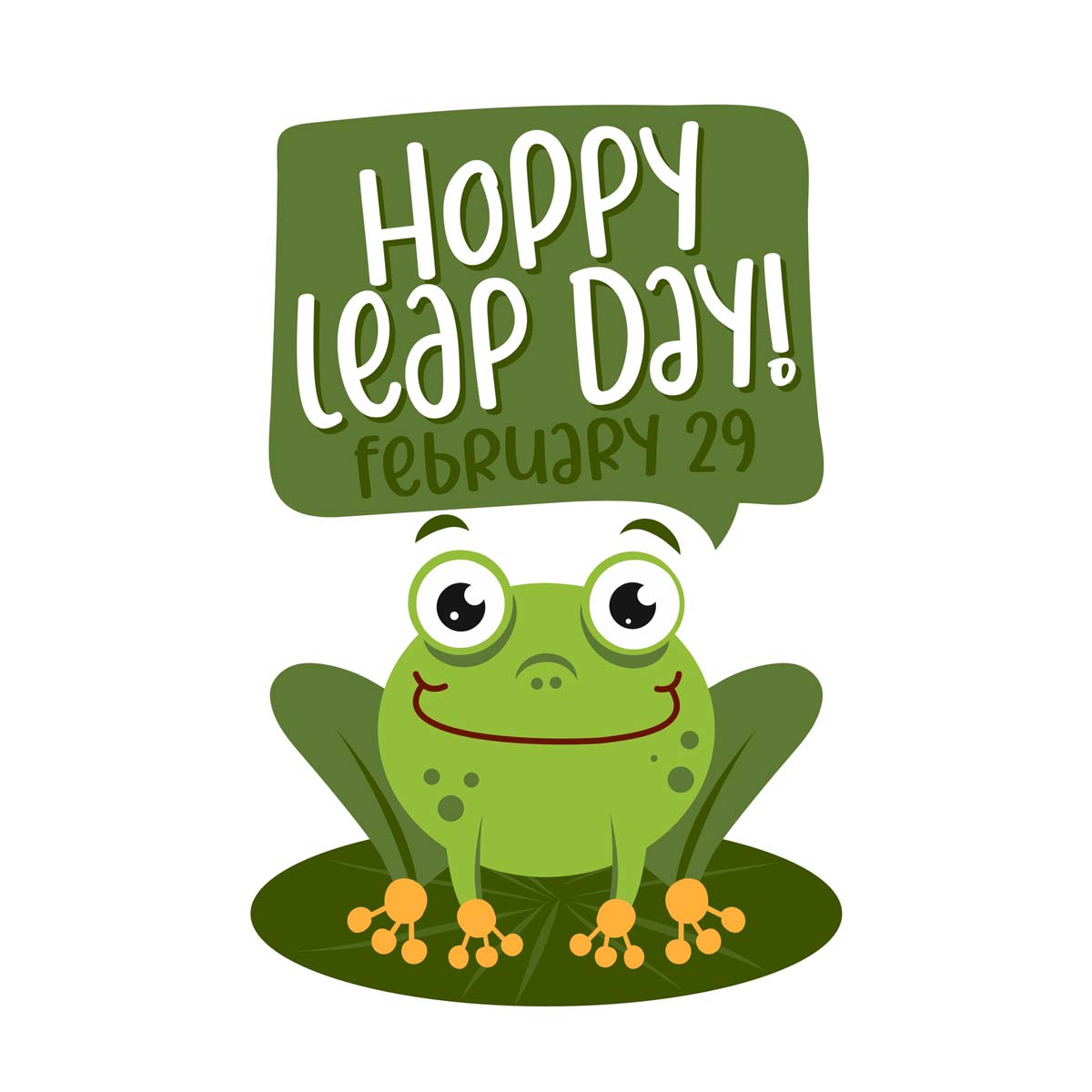 Leaping Through Time The Leap Year Enigma Bradley Gmelich